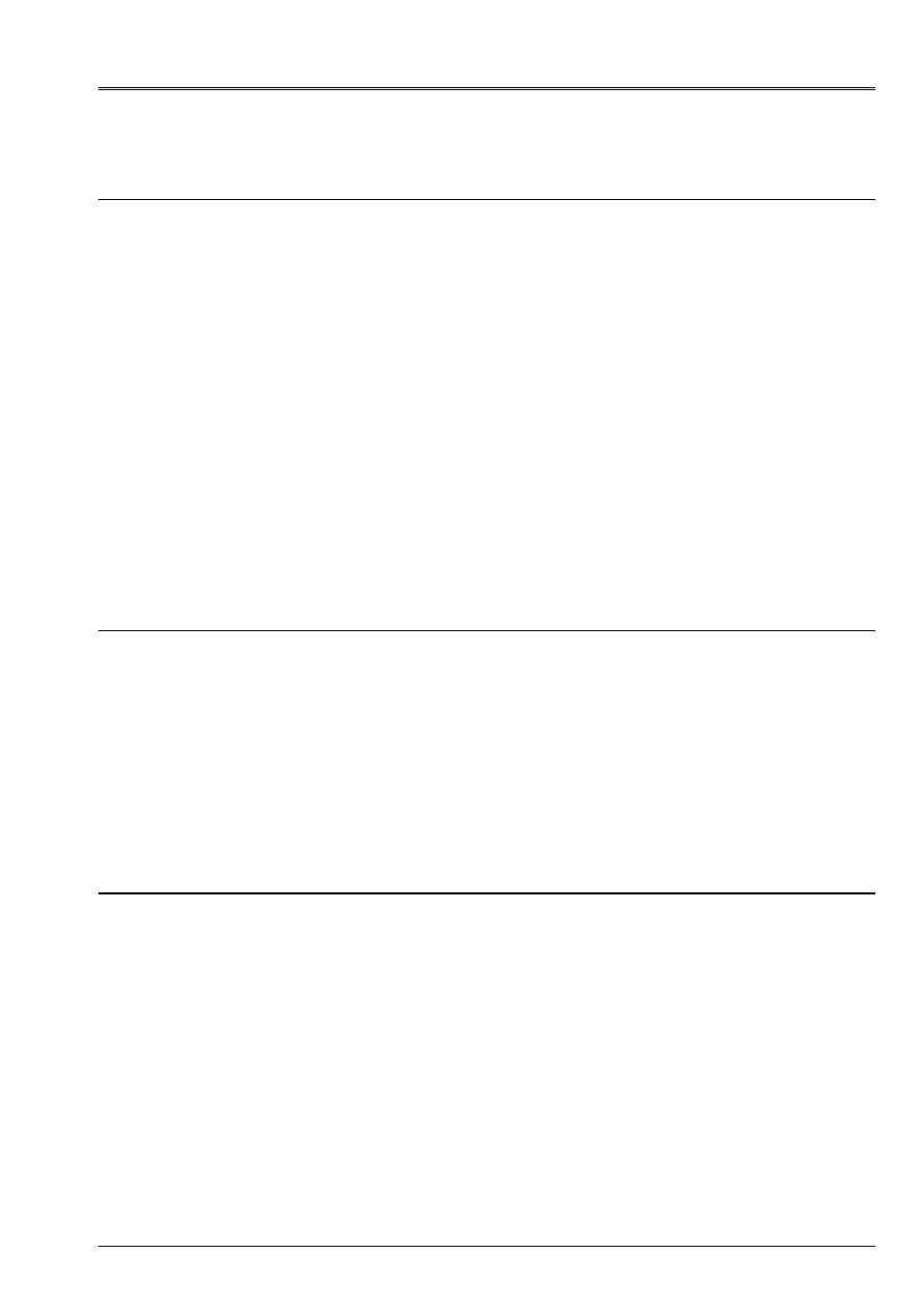 Modelings 2d_FLUIDE, 2d_FLUI_STRU, AXIS_FLUIDE, AXIS_FLUI_STRU