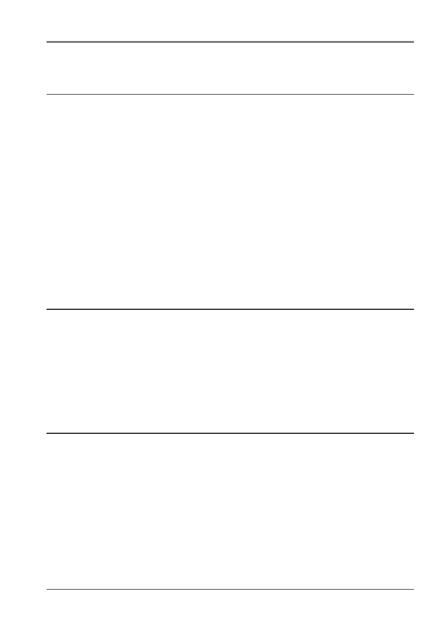 Modelings 3d_FLUIDE, FLUI_STRU, 2d_FLUI_PESA