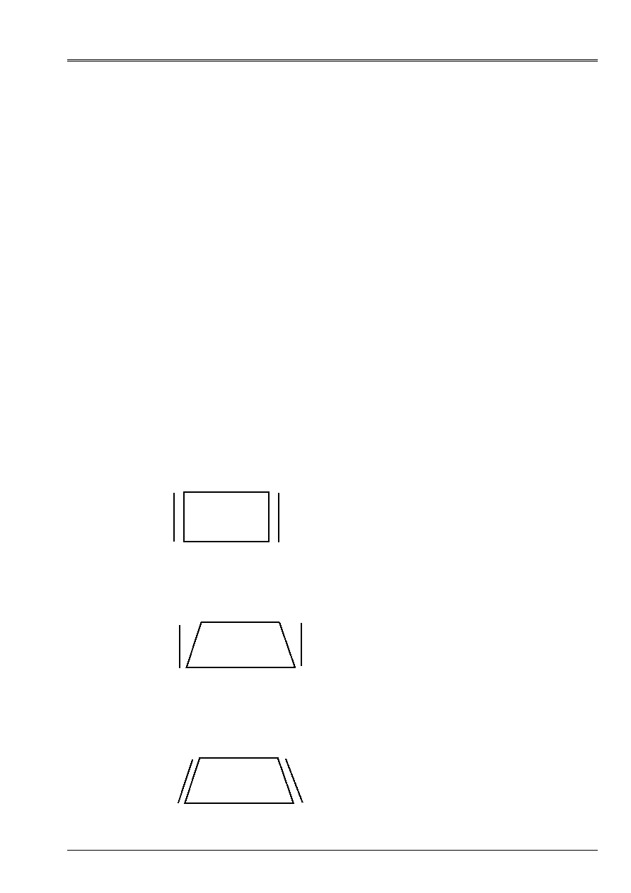 Operator MODI_MAILLAGE