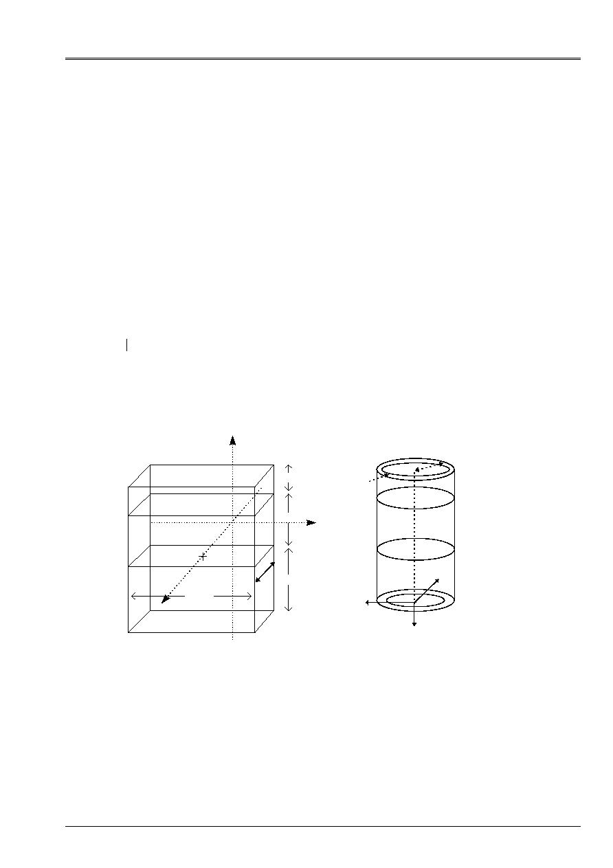 Operator MODI_MAILLAGE