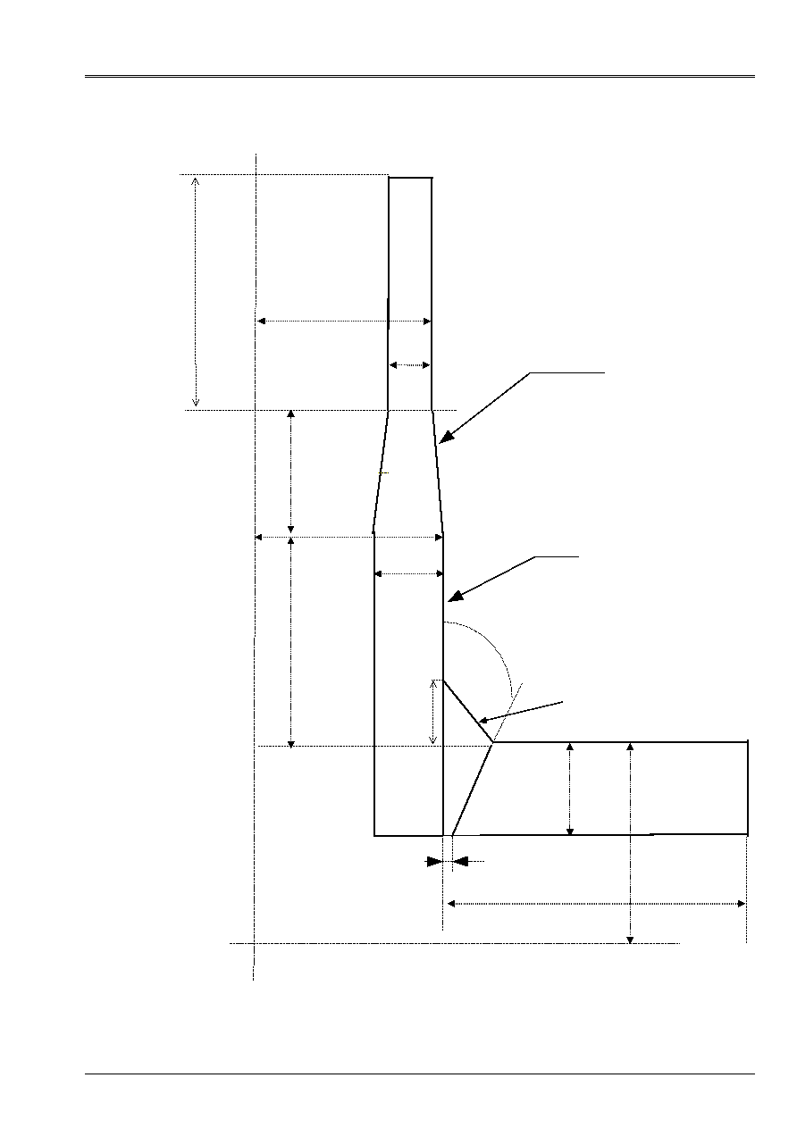 Operator MODI_MAILLAGE