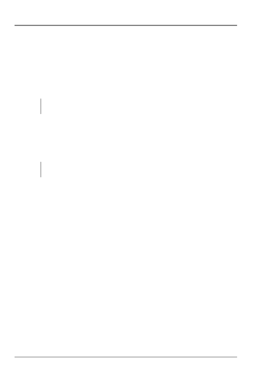 Operator MODI_MAILLAGE