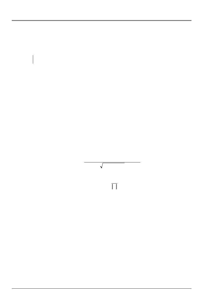 Operator MODI_MAILLAGE