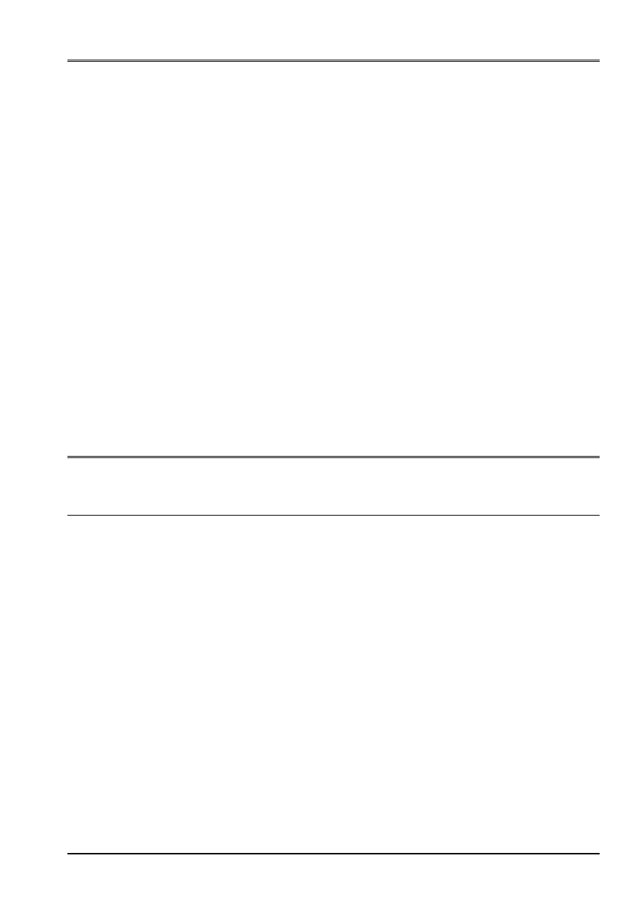 Operator DEFI_FONC_FLUI