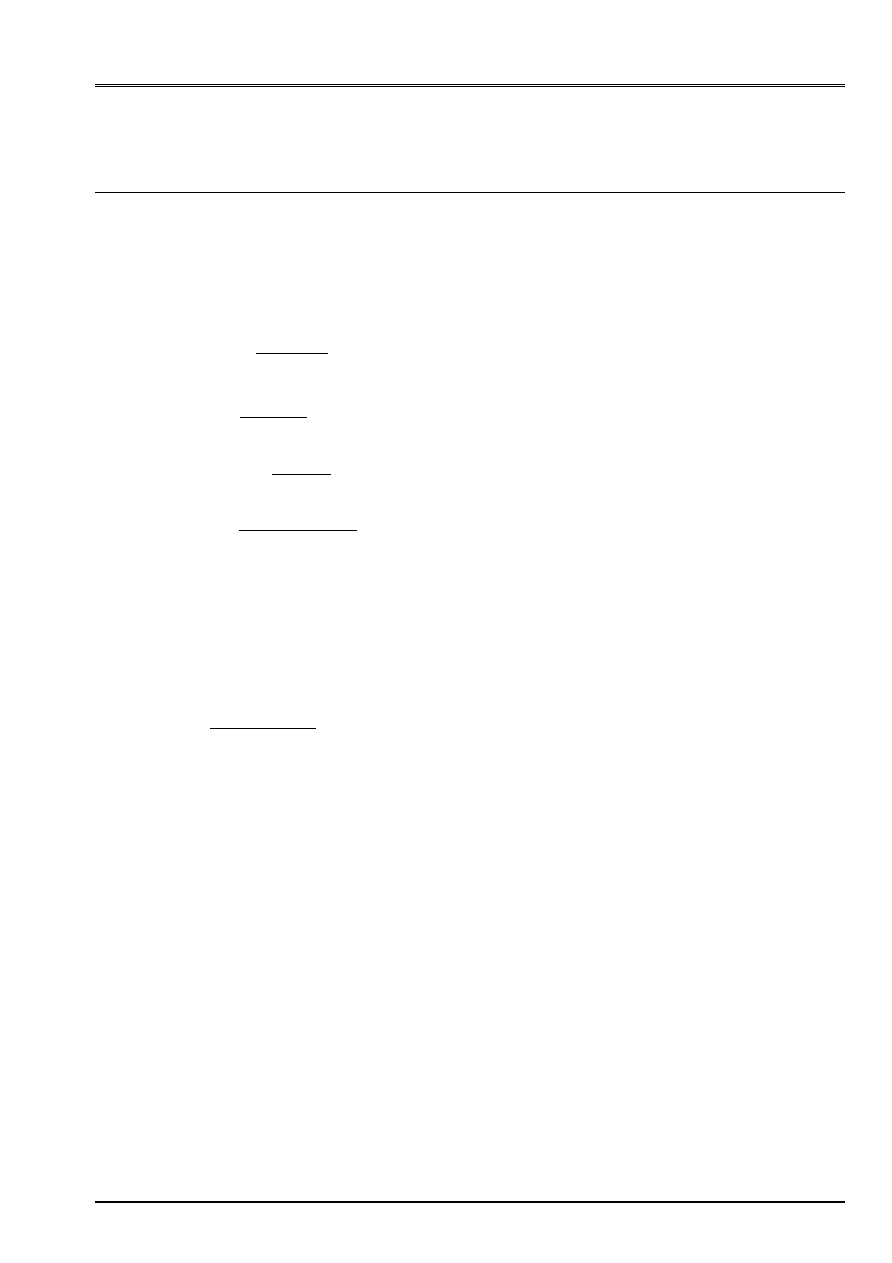 Operator DEFI_FONC_FLUI