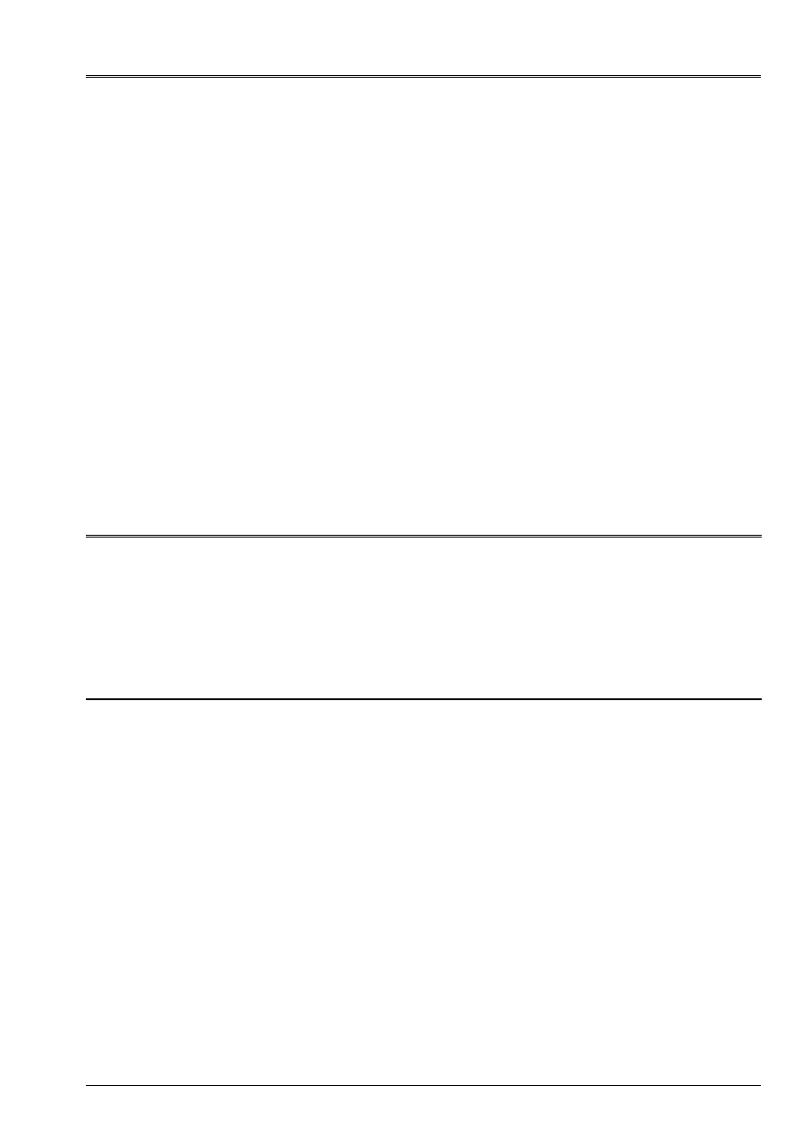 Operator LIRE_INTE_SPEC