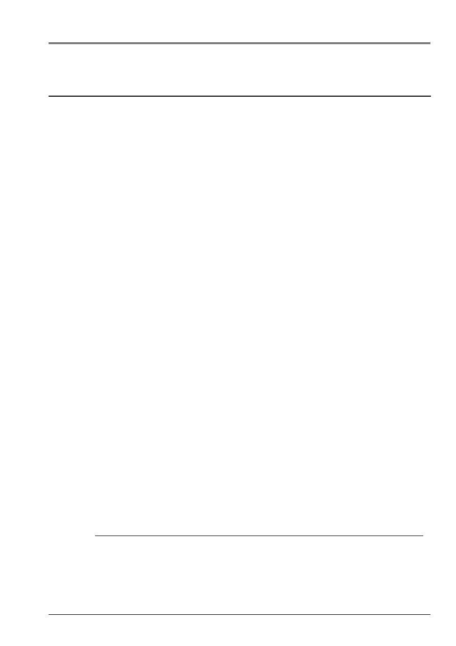 Operator LIRE_INTE_SPEC