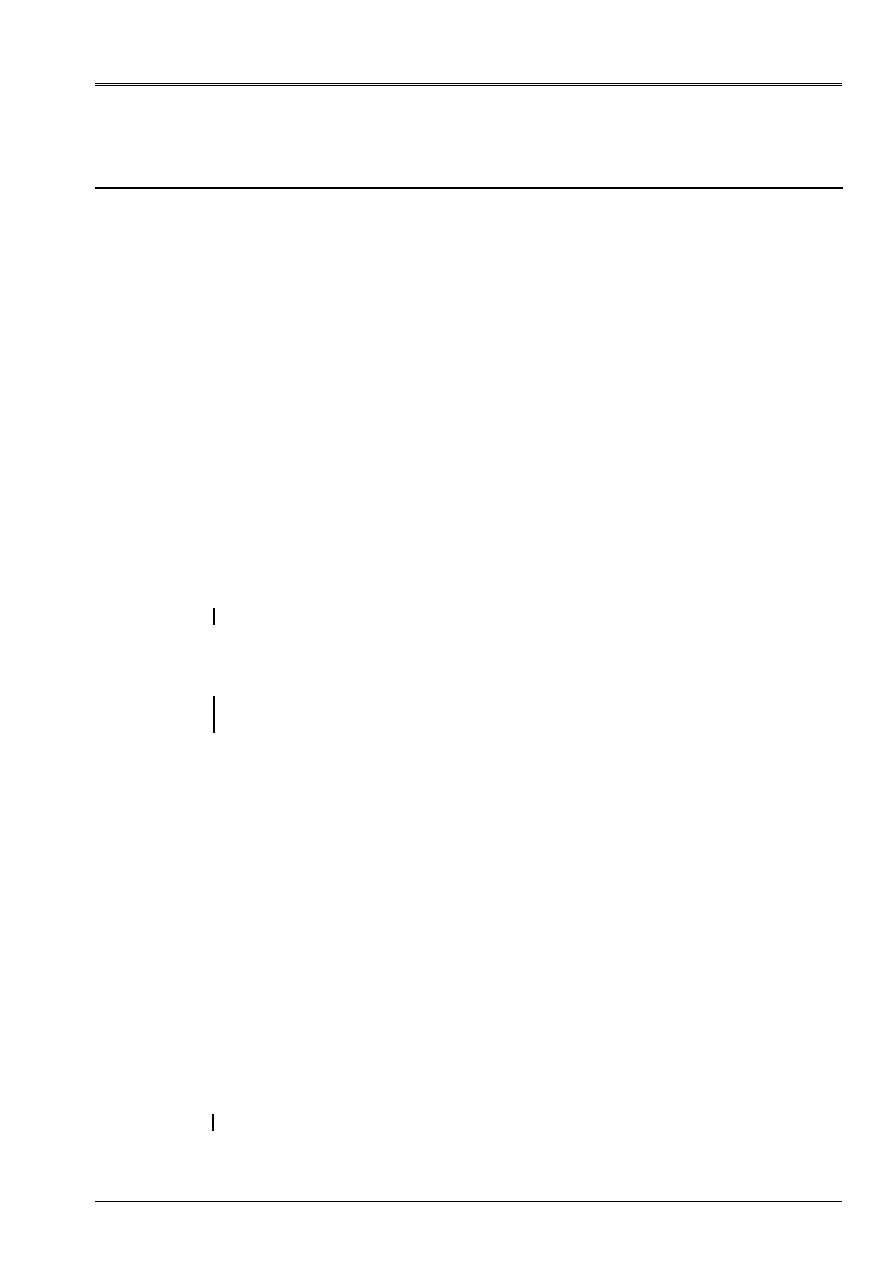 Operator LIRE_INTE_SPEC