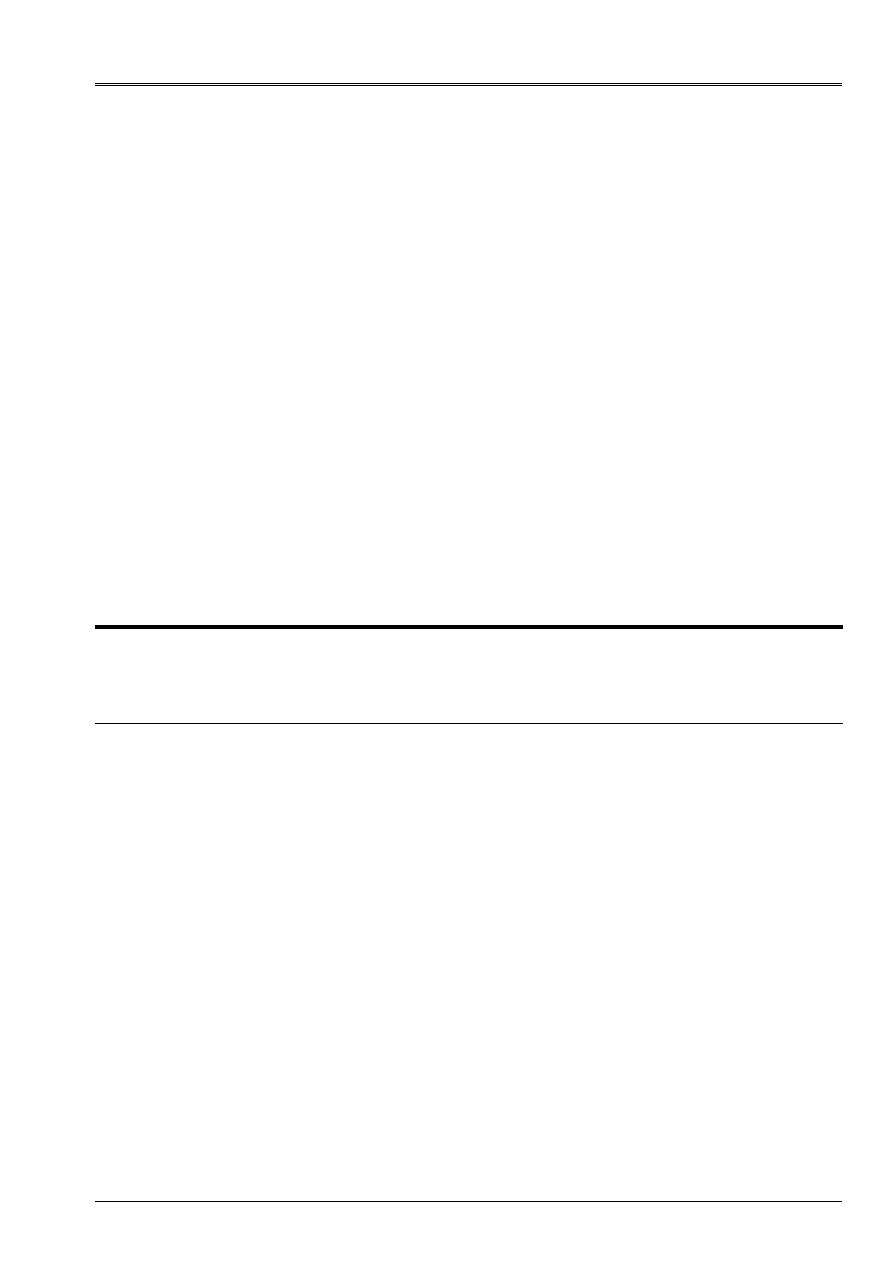 Operator CALC_INTE_SPEC