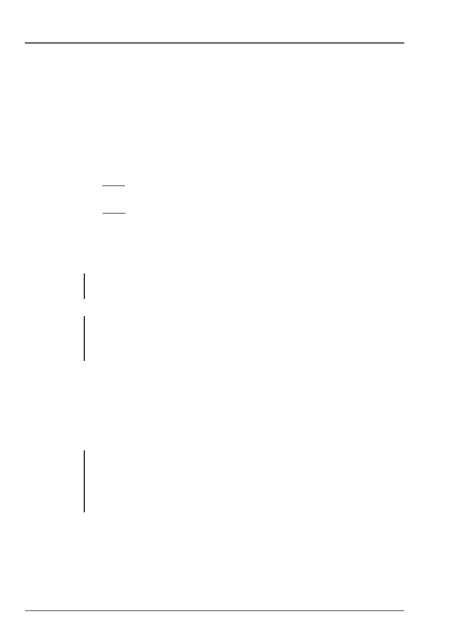 Operator CALC_INTE_SPEC