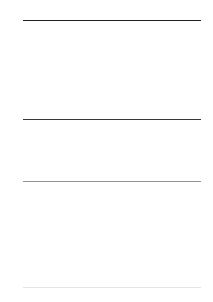Operator CALC_INTE_SPEC