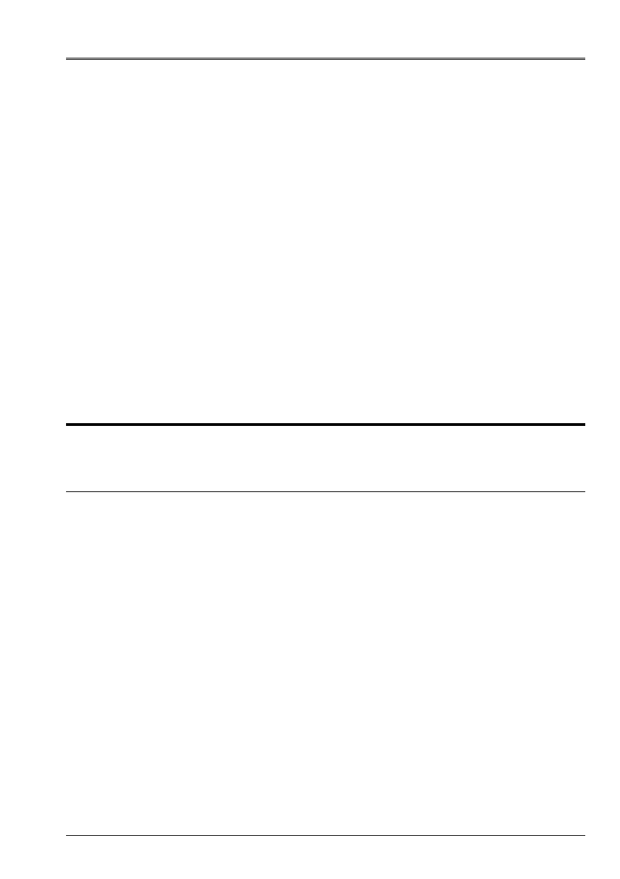 Operator MACR_ELEM_STAT