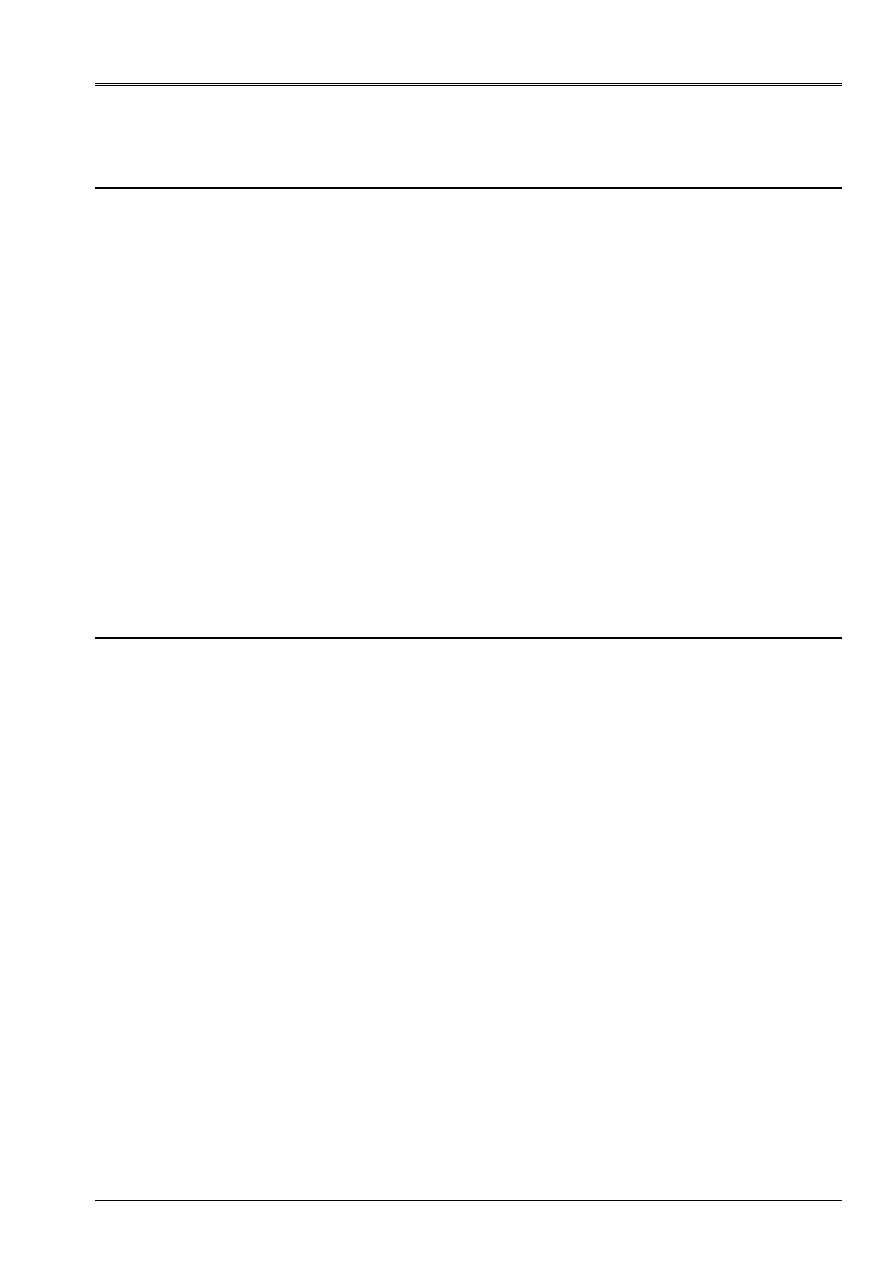 Operator MACR_ELEM_STAT