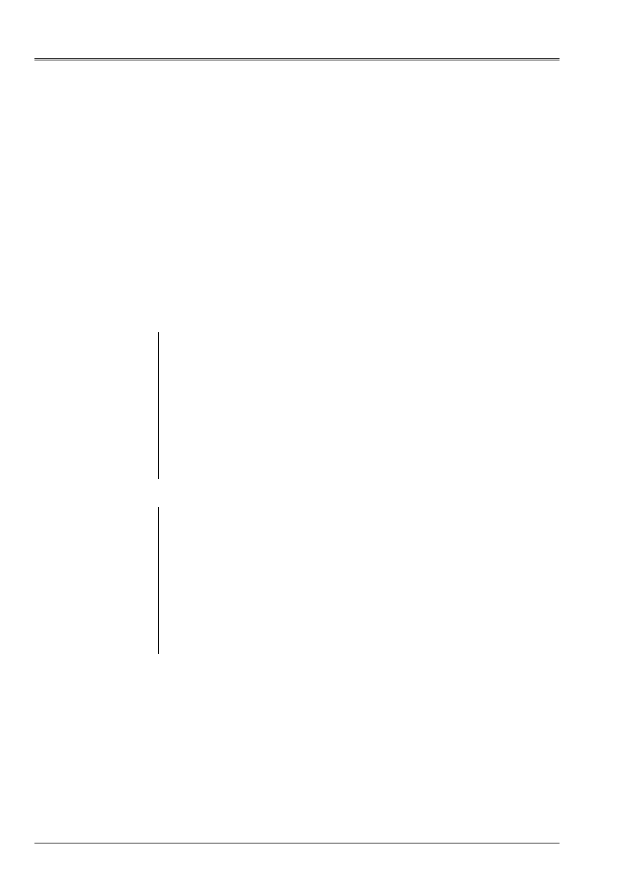 Operator MACR_ELEM_STAT