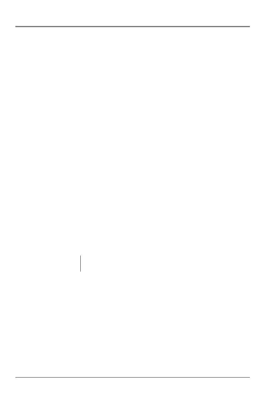 Operator MACR_ELEM_STAT