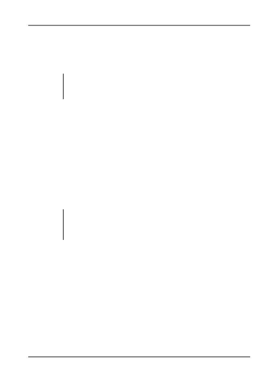 Operator REST_SPEC_PHYS