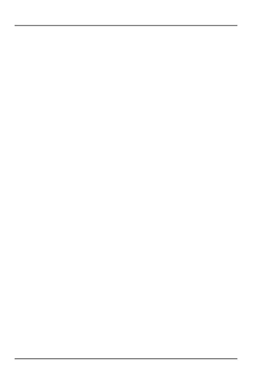 Operator REST_SPEC_PHYS