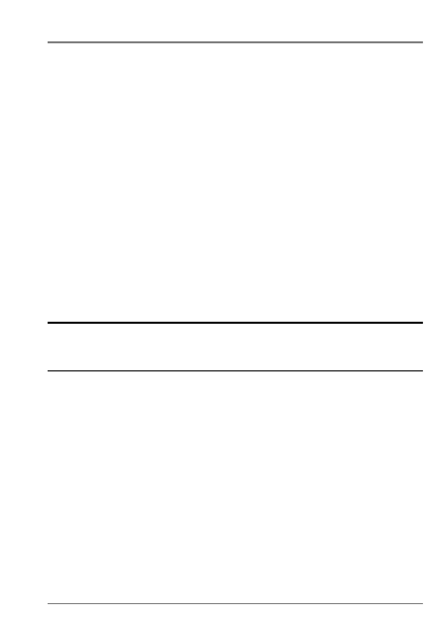 Operator CALC_FORC_AJOU