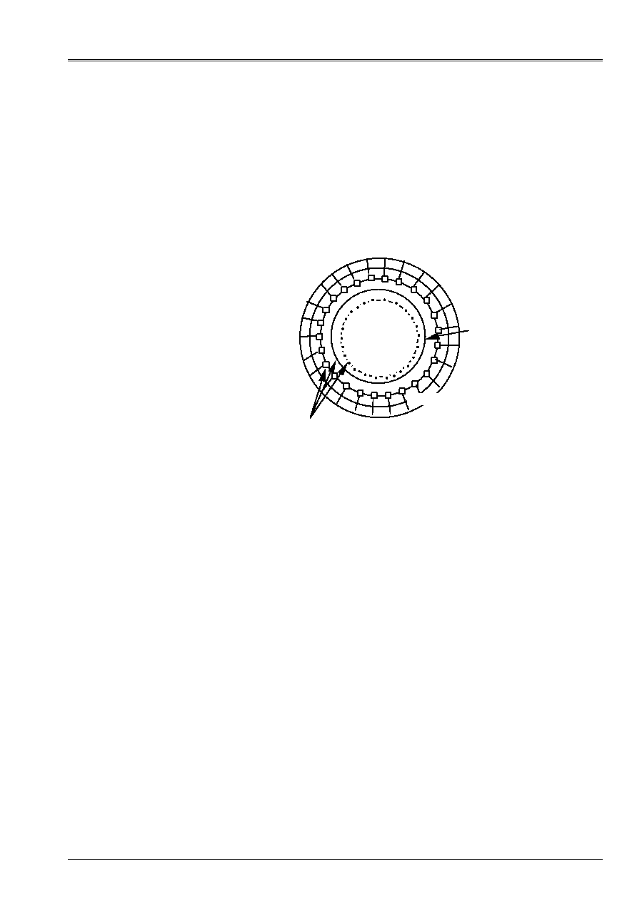 Operator CALC_FORC_AJOU