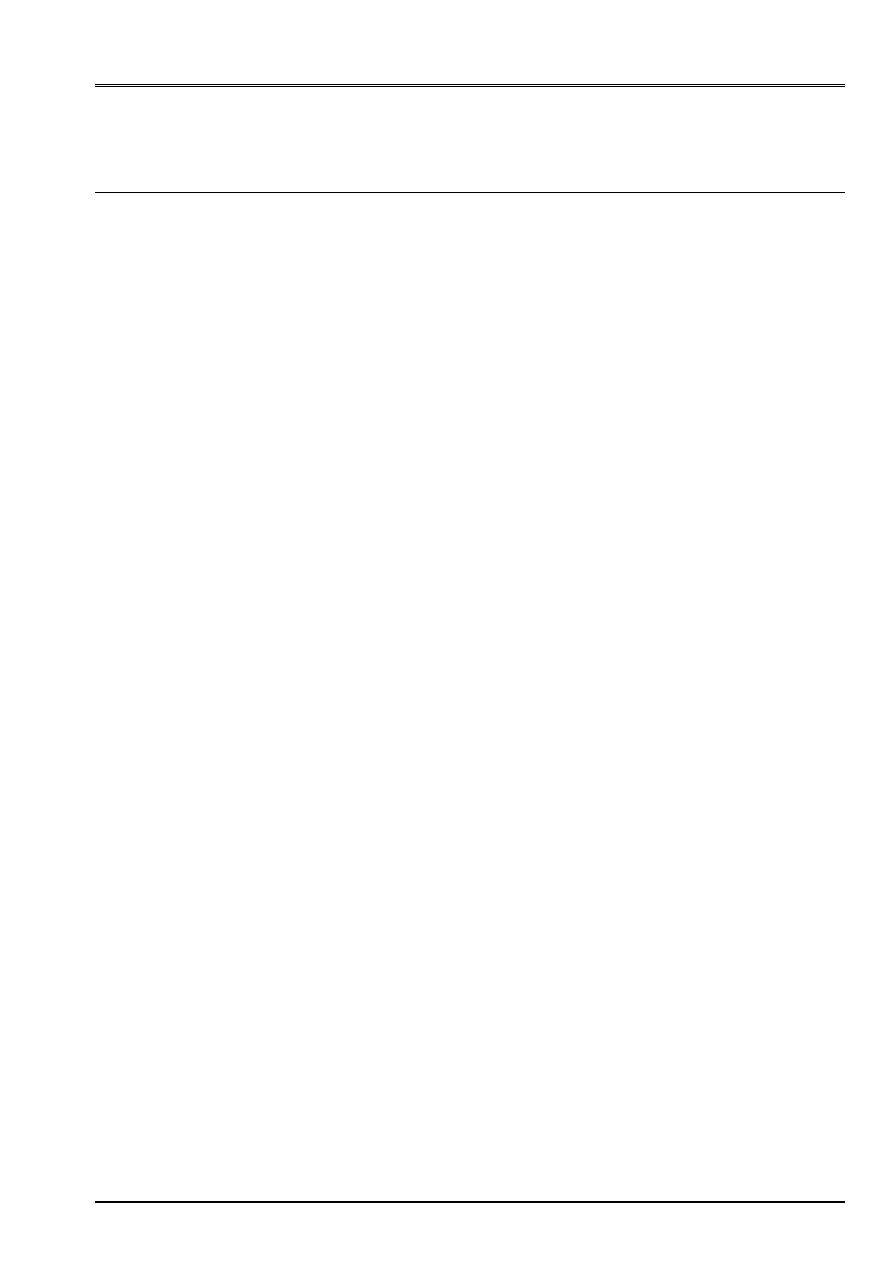 Procedure EXTR_TABLE