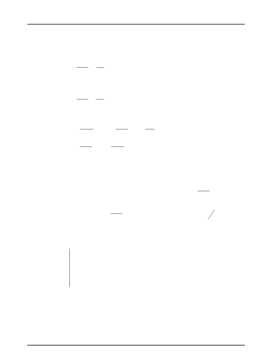 Operator CALC_FATIGUE