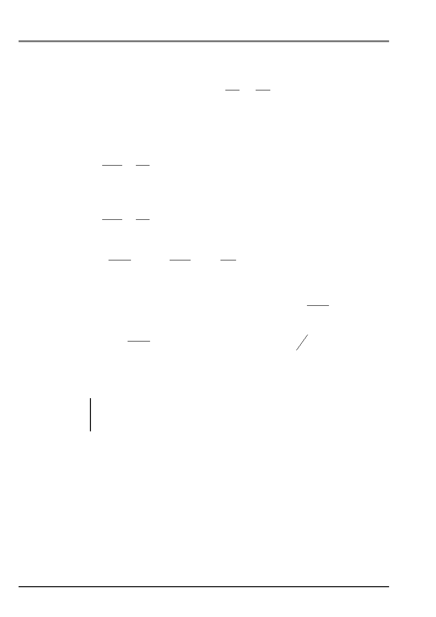 Operator CALC_FATIGUE