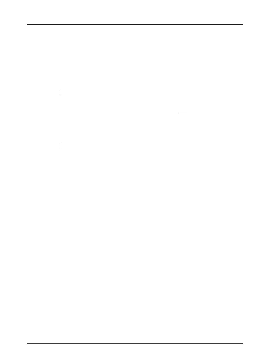 Operator CALC_FATIGUE