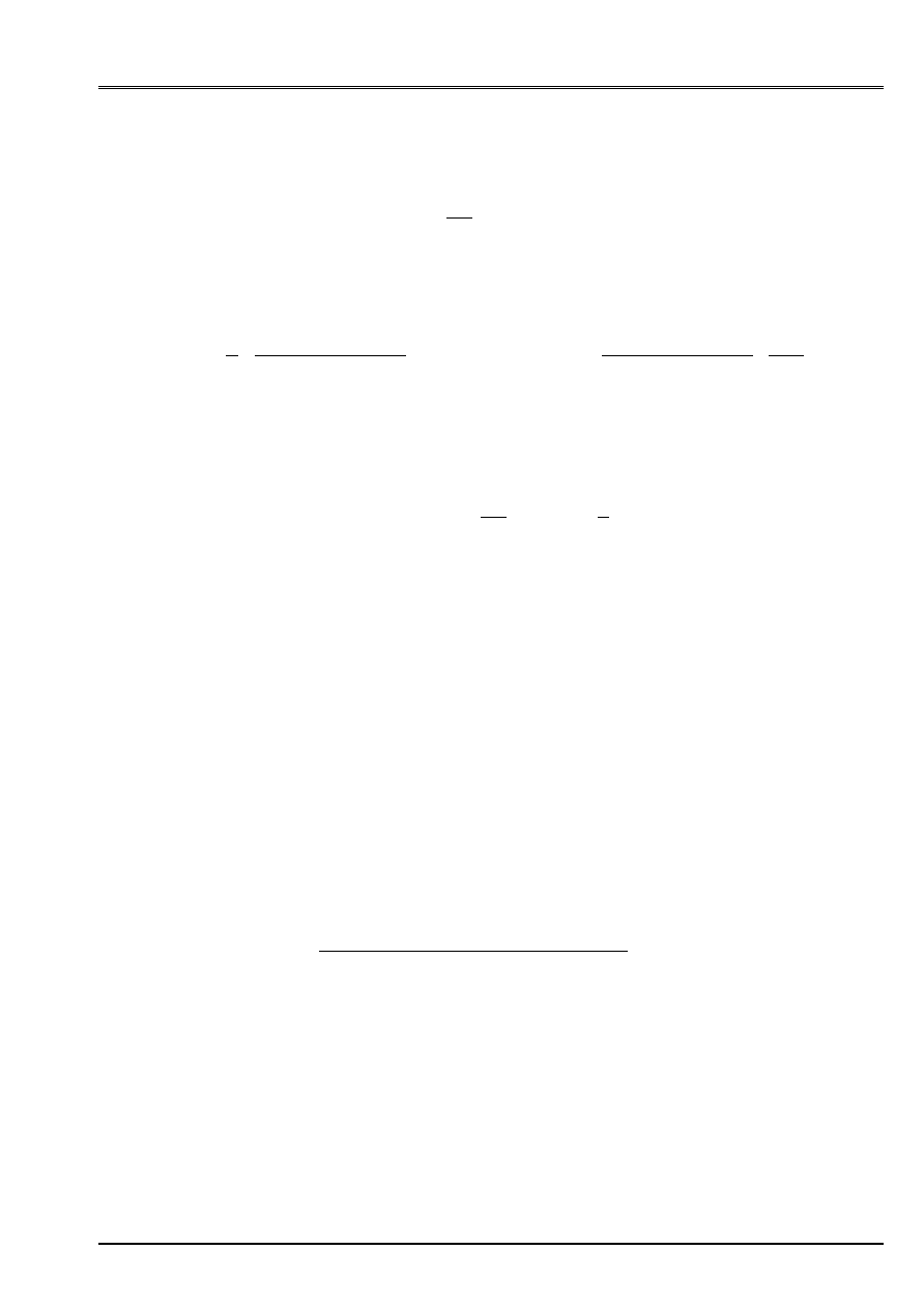 Operator CALC_FATIGUE