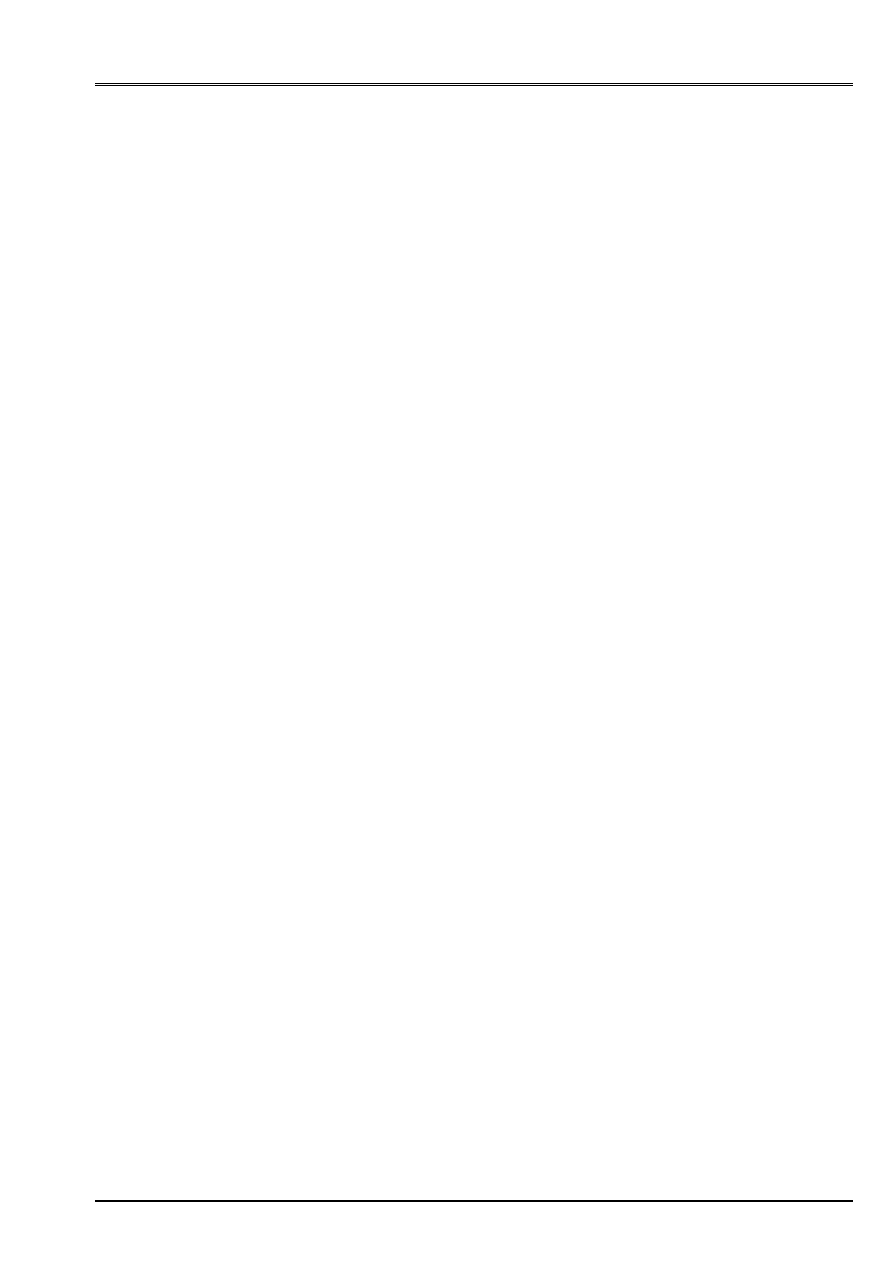 Operator CALC_FATIGUE