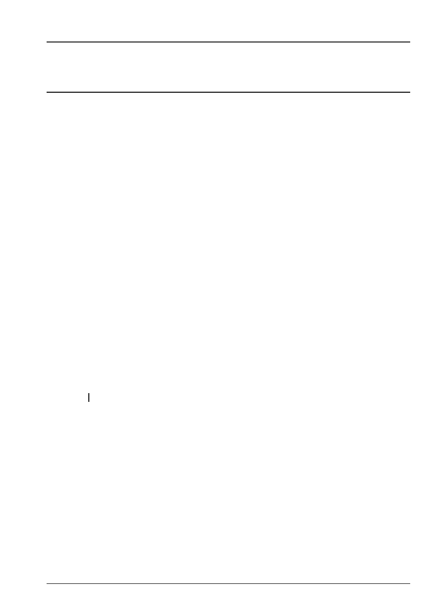 Unilateral contact by conditions kinematics