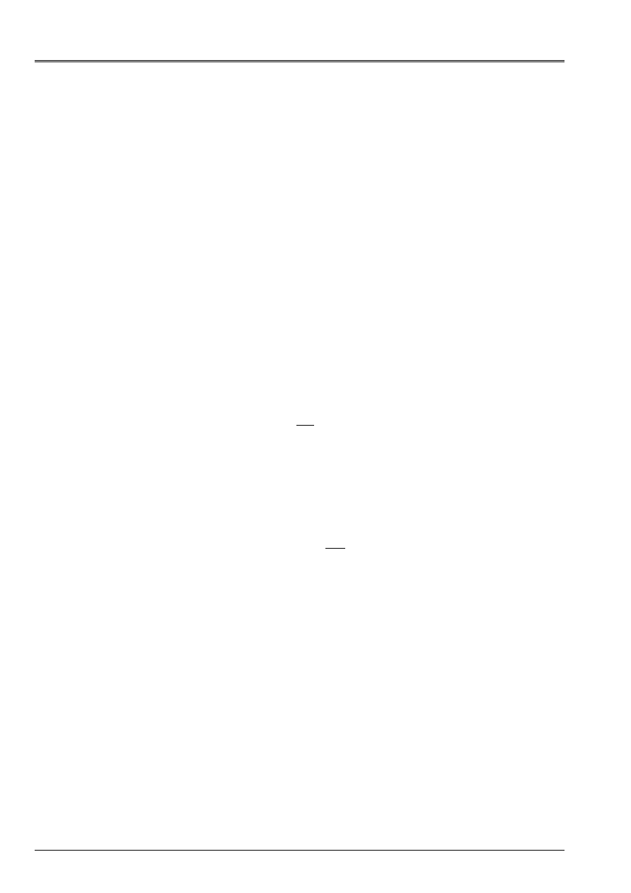 Modelings THHM. General information and algorithms