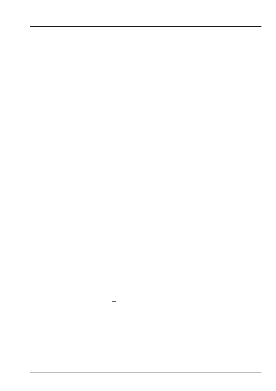 Modelings THHM. General information and algorithms