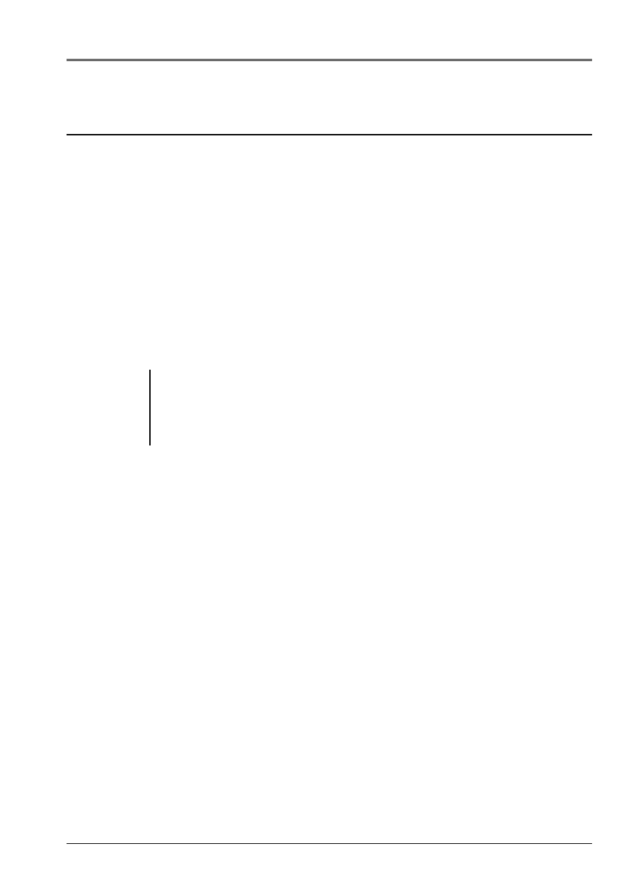 Operator DEFI_MAILLAGE