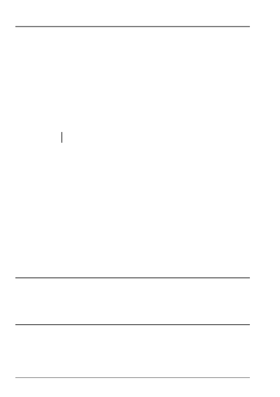 Operator DEFI_INTE_SPEC