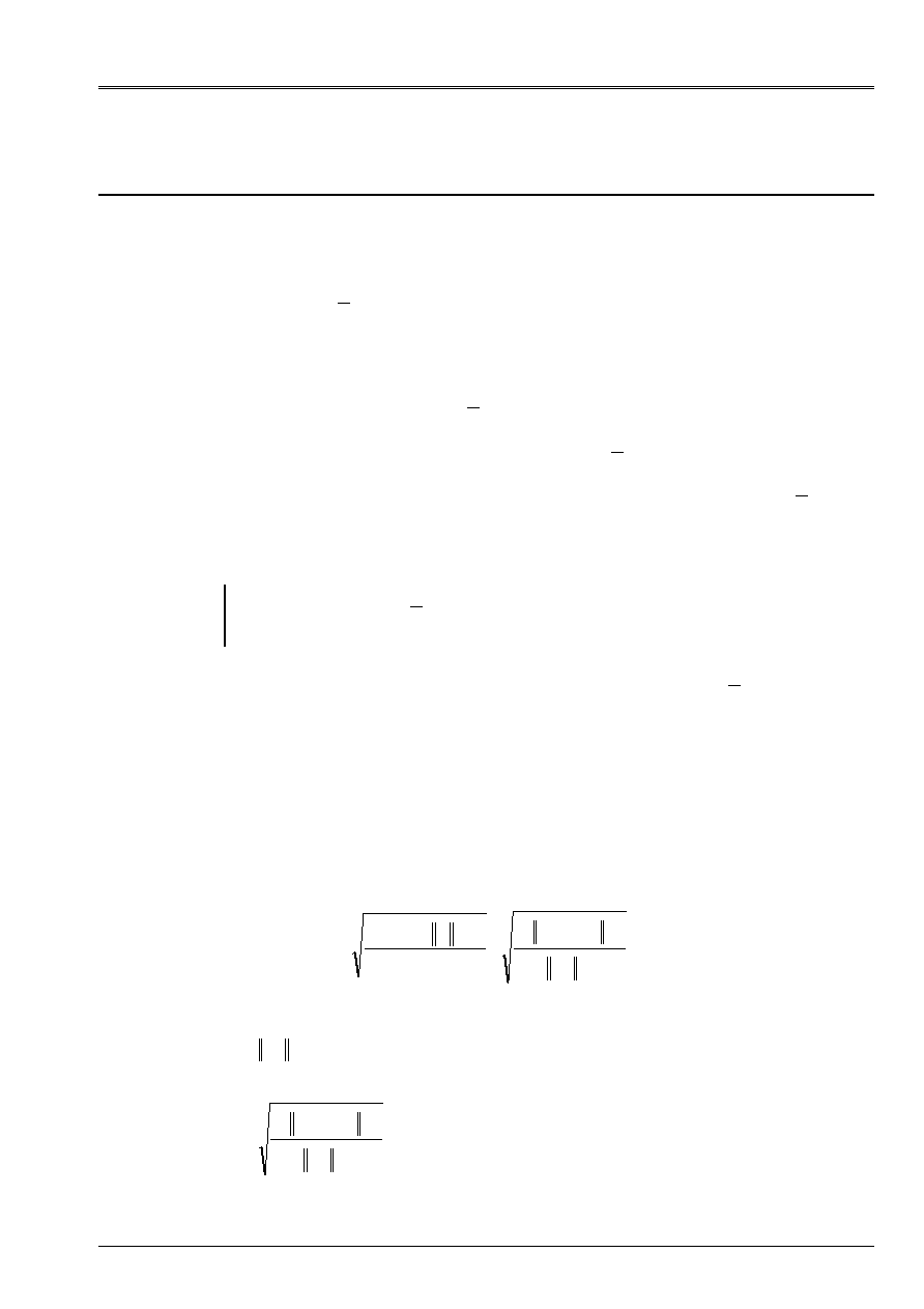 Operator GENE_MATR_ALEA