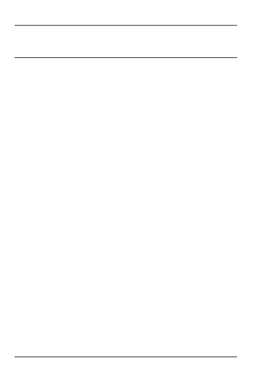 Operator DYNA_SPEC_MODAL