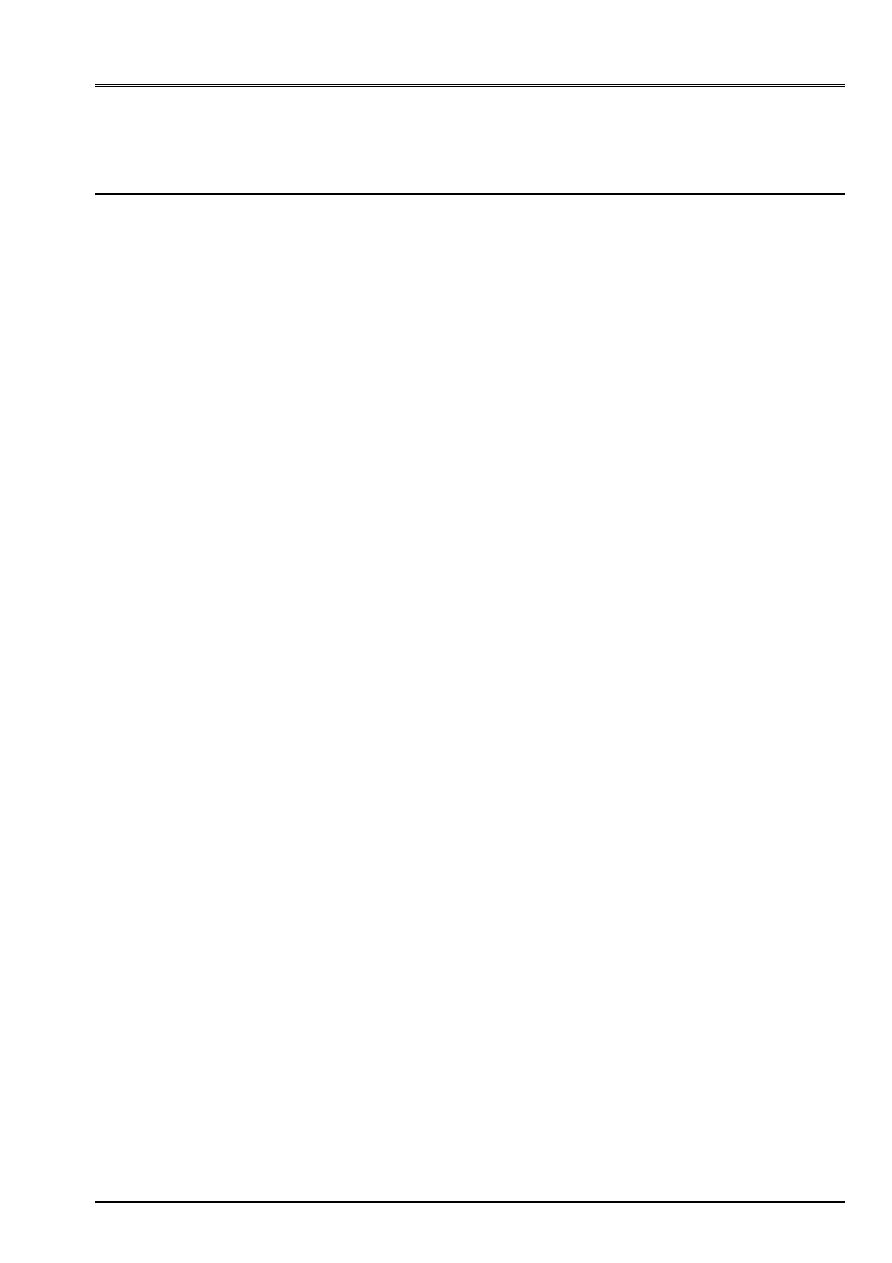 Operator DYNA_SPEC_MODAL