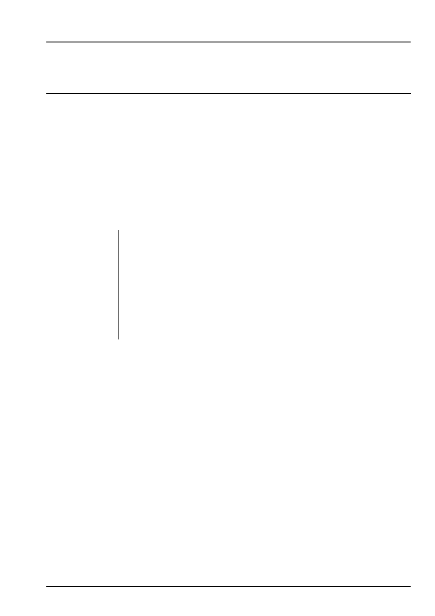 Operator REST_SPEC_PHYS