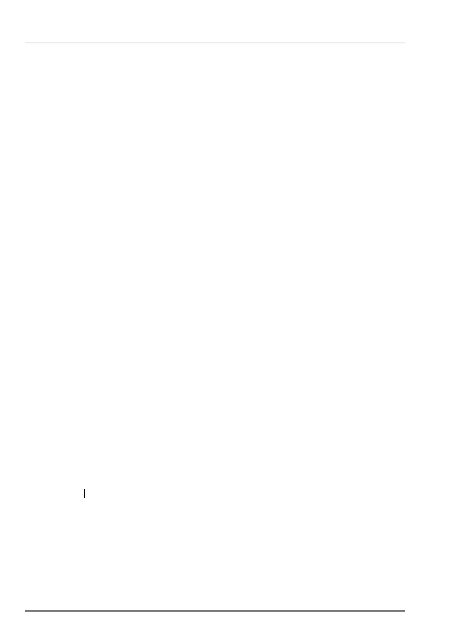 Procedure IMPR_TABLE