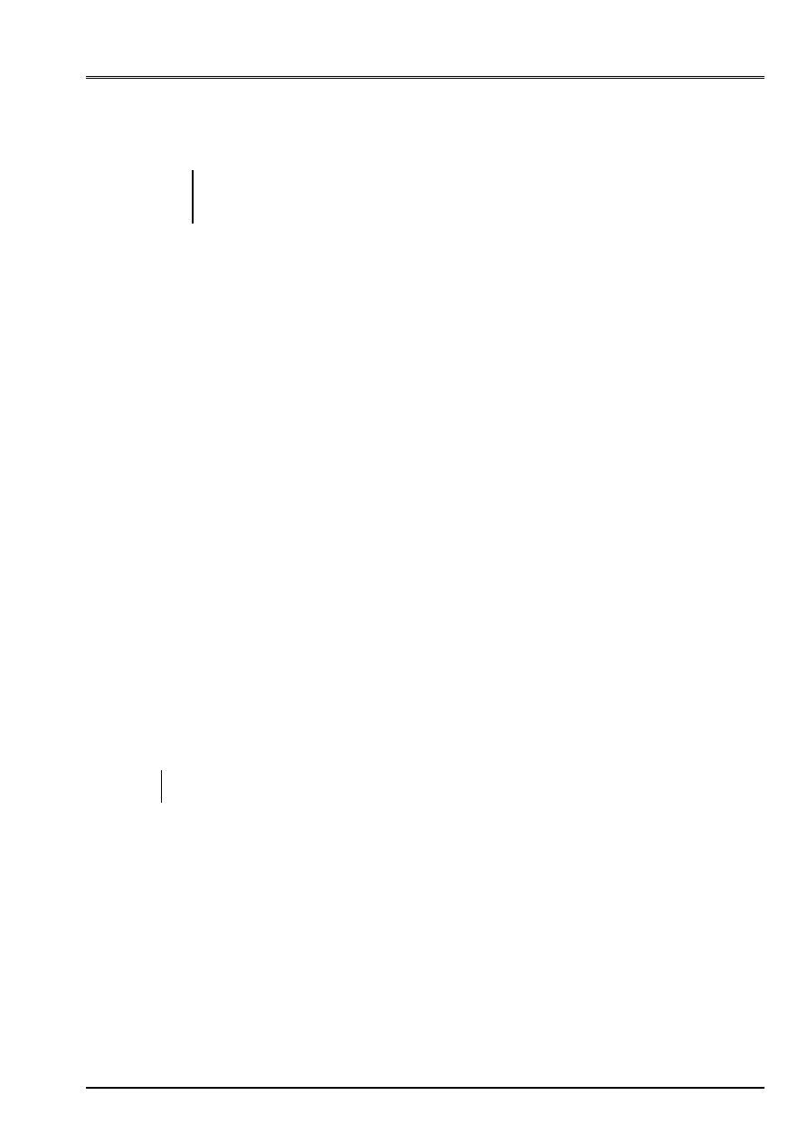 Procedure IMPR_TABLE