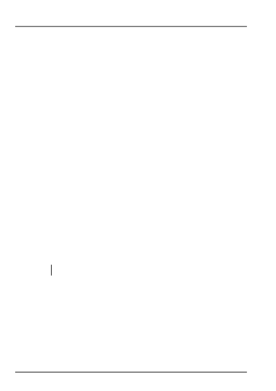 Procedure IMPR_TABLE