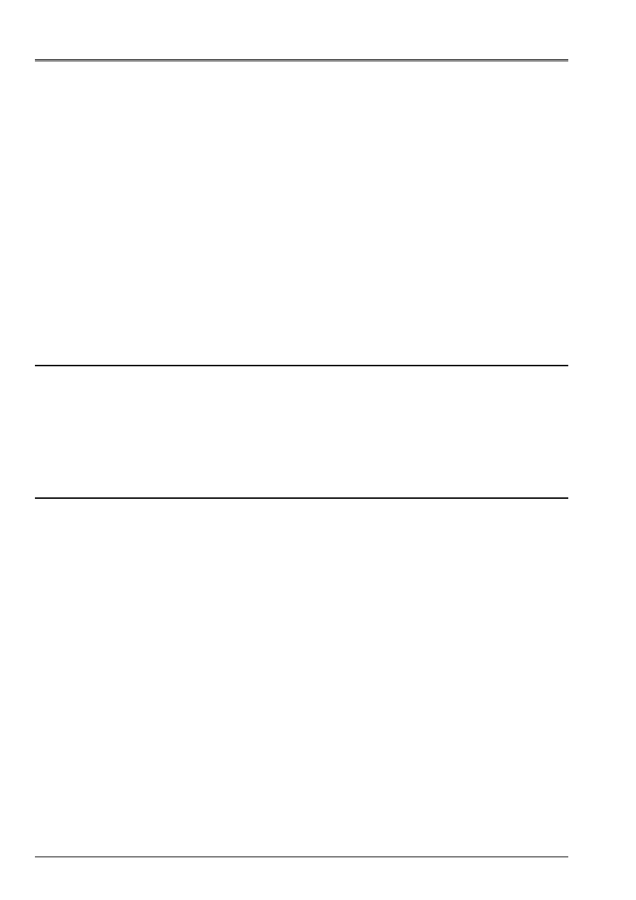 Operator LIRE_MAILLAGE \ (FORMAT “MED” \)