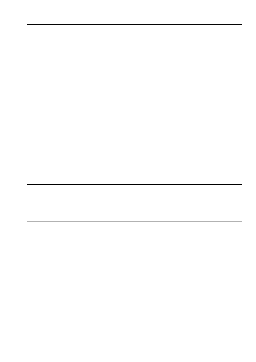 Operator LIRE_IMPE_MISS