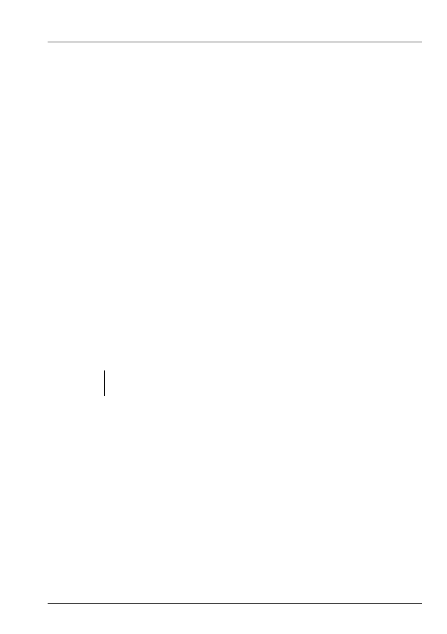 Procedure IMPR_MACR_ELEM