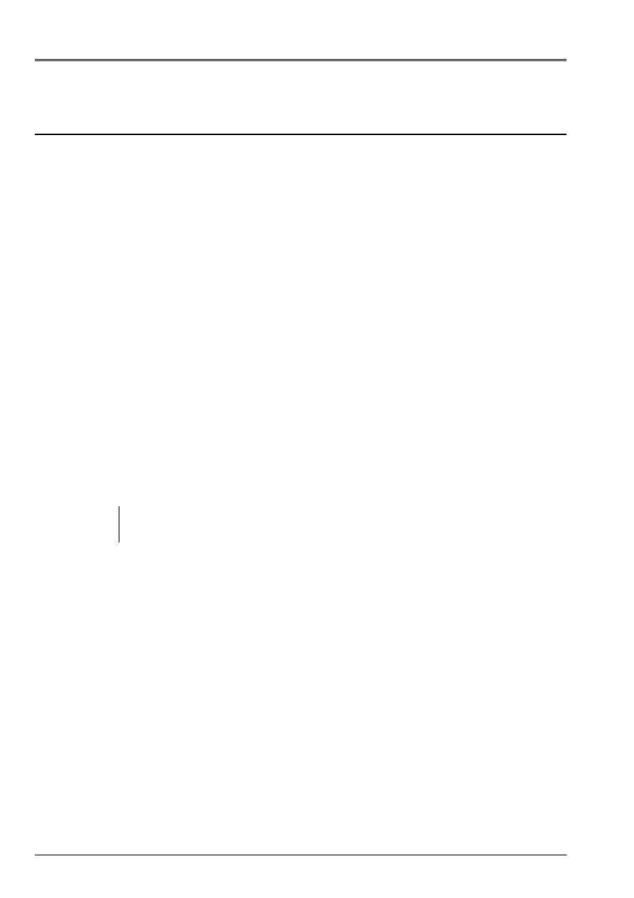 Procedure IMPR_RESU with format “CASTEM”