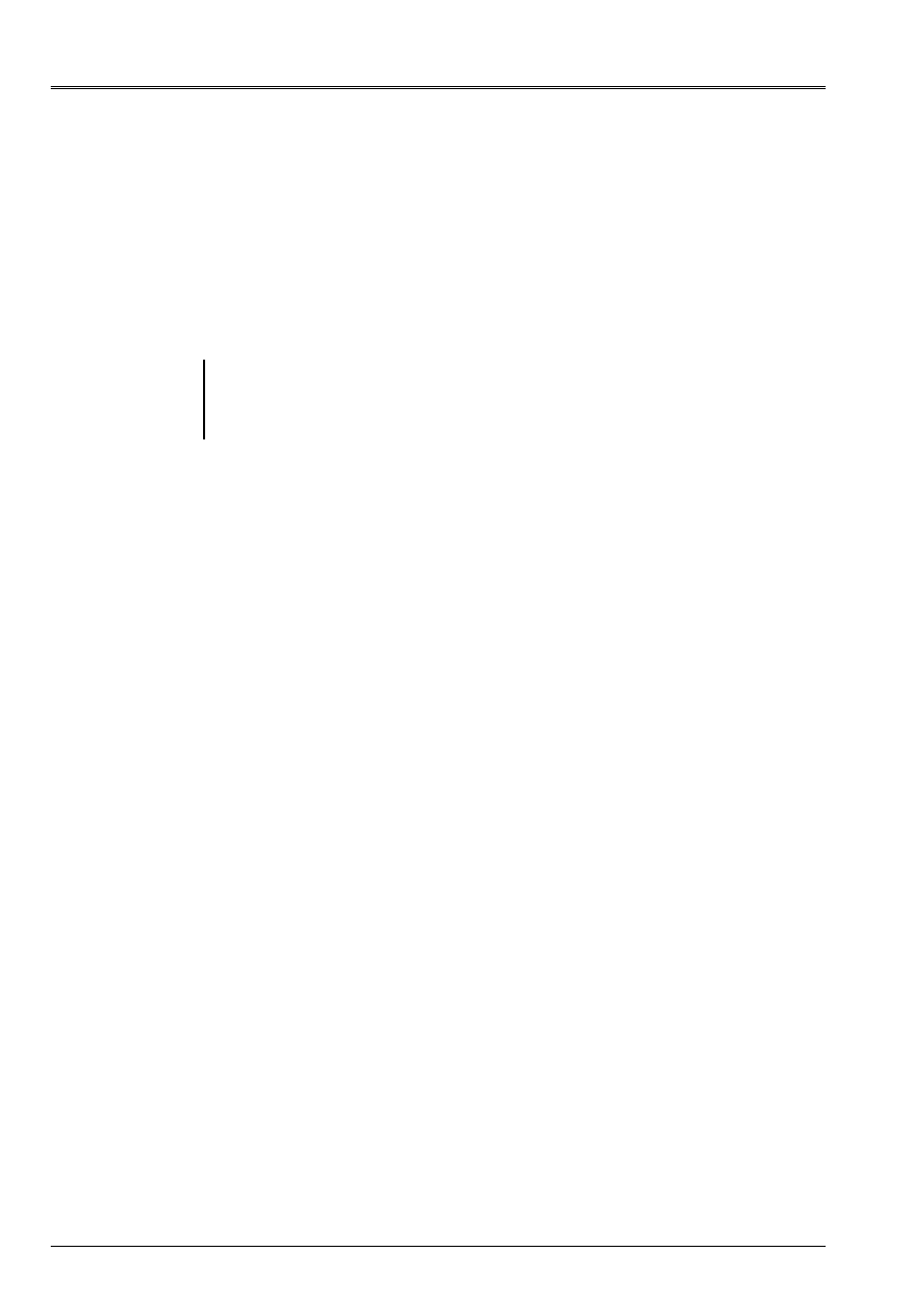 Procedure IMPR_RESU with format ENSIGHT